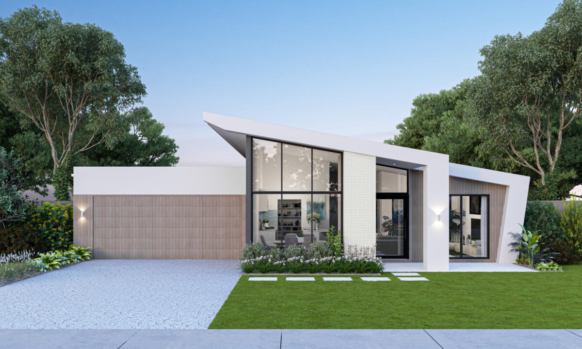 McKenzie 18 – Regional Home Builders