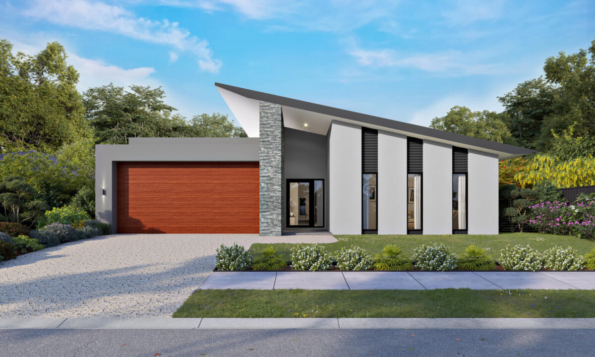 Reed 39 – Regional Home Builders