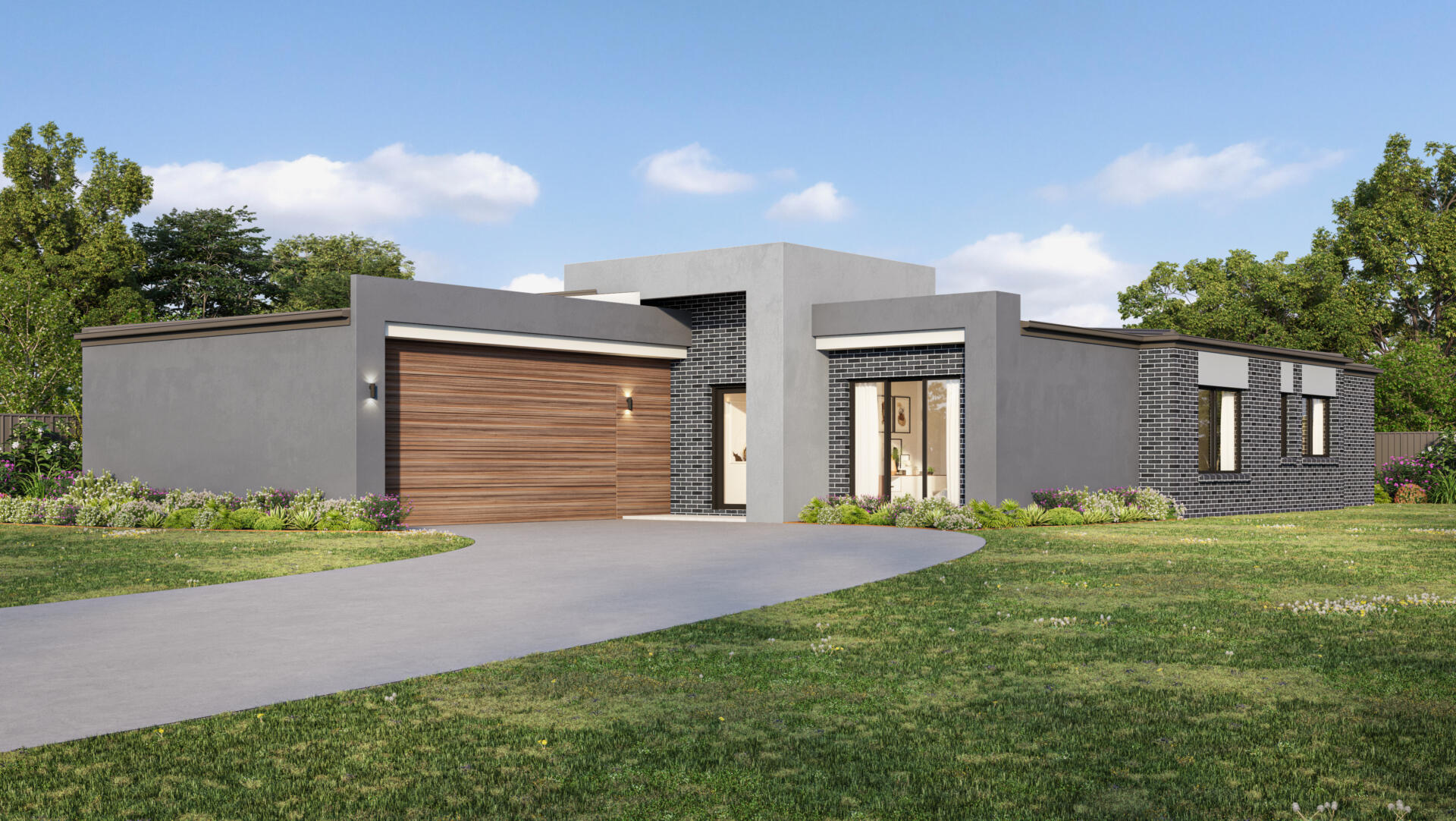 Murphy 33 – Regional Home Builders