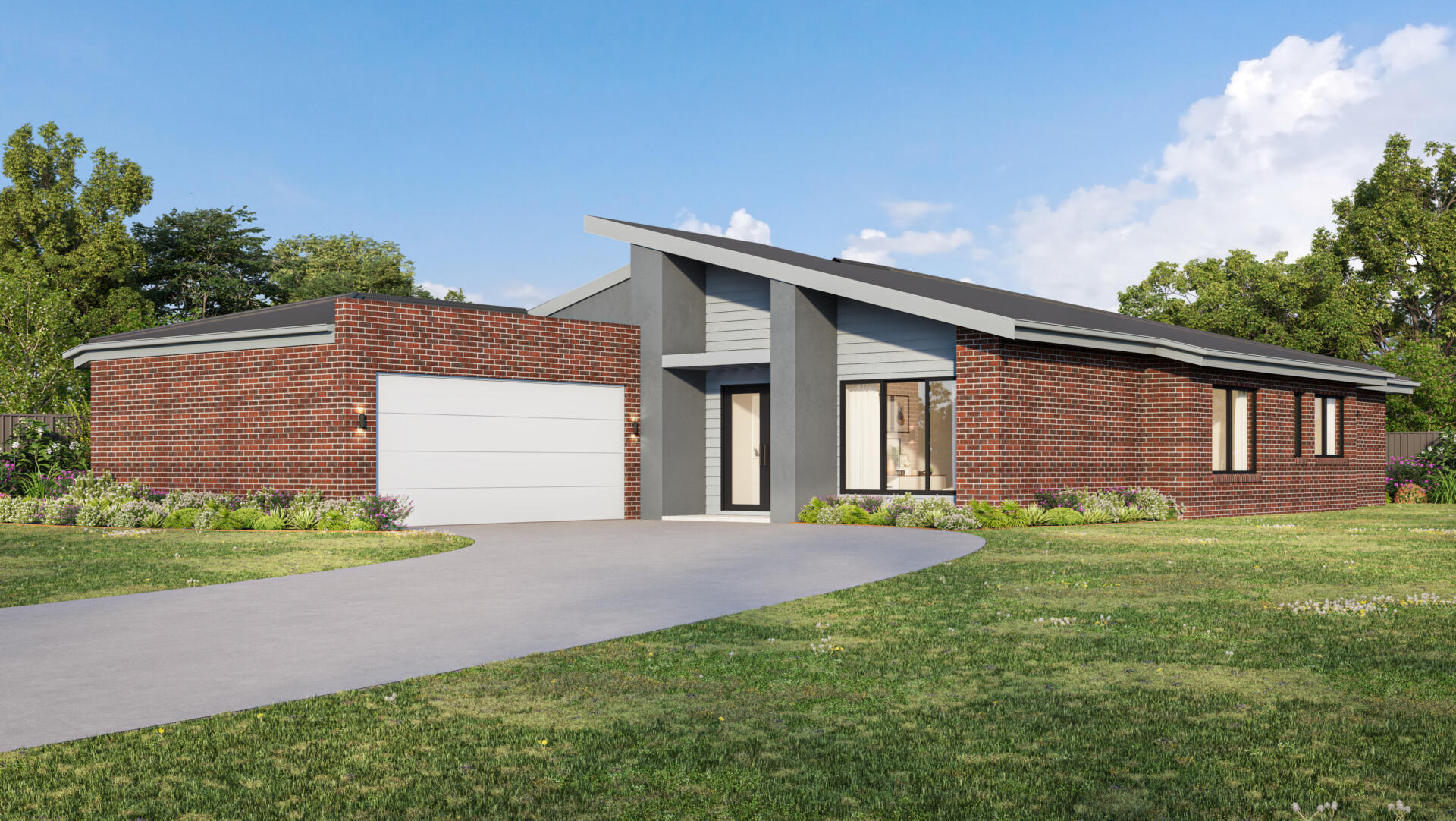 Murphy 33 – Regional Home Builders