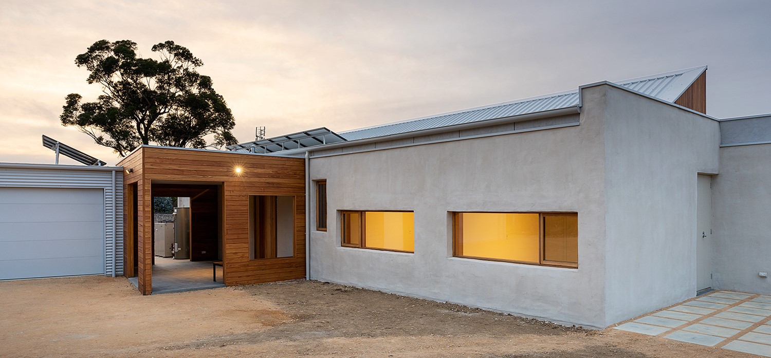 Understanding House Orientation and Why It Matters – Regional Home Builders